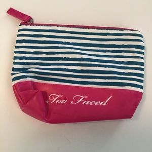Too Faced - Poshmark